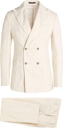 The Gigi ANZ&Uuml;GE und CO-ORDS - Anz&uuml;ge auf YOOX.COM