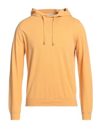 FILIPPO DE LAURENTIIS TOPS - Sweatshirts auf YOOX.COM