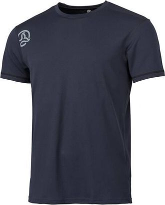 Ternua Herren Shirt SLUM TEE M