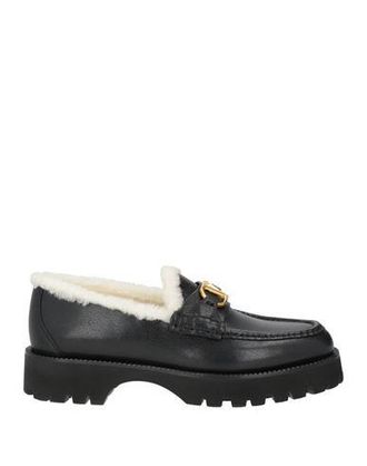 Valentino Garavani CHAUSSURES - Mocassins sur YOOX.COM