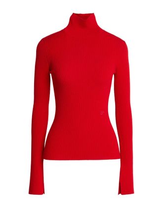 Patou STRICKWAREN - Rollkragenpullover auf YOOX.COM