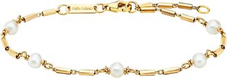Julie Julsen Armband