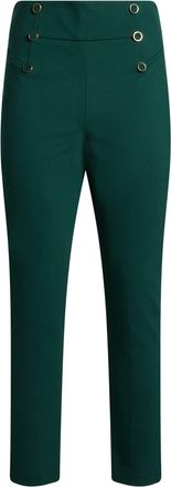 Gai Mattiolo HOSEN & R&Ouml;CKE - Hosen auf YOOX.COM