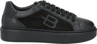 Baldinini SCHUHE - Sneakers auf YOOX.COM