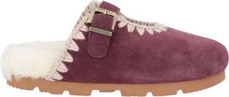 Mou SCHUHE - Mules & Clogs auf YOOX.COM