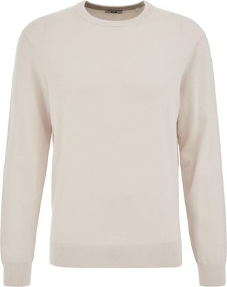 WE Fashion Pullover