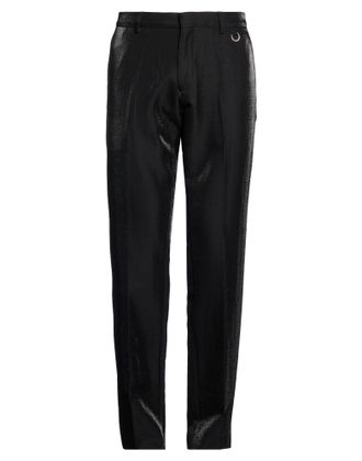 John Richmond HOSEN & R&Ouml;CKE - Hosen auf YOOX.COM