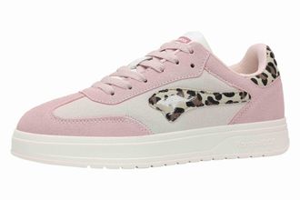 Kangaroos Sneaker