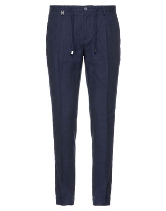 Barbati HOSEN & R&Ouml;CKE - Hosen auf YOOX.COM