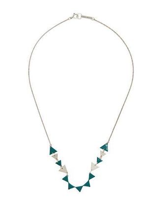 Isabel Marant JOAILLERIE et MONTRES - Colliers sur YOOX.COM