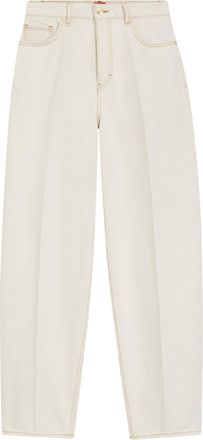 HUGO BOSS Jeans Gimine