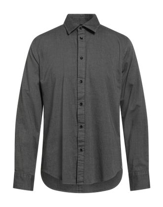 Rag & Bone TOPS - Hemden auf YOOX.COM
