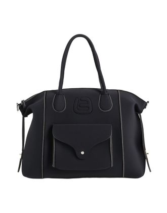 La Fille Des Fleurs TASCHEN - Schultertaschen auf YOOX.COM