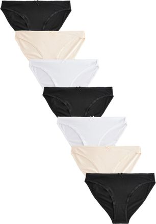 Next Slip