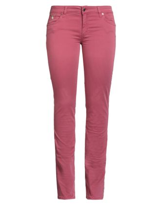 Liu Jo HOSEN & R&Ouml;CKE - Hosen auf YOOX.COM