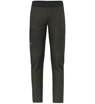 Salewa Agner Light 2 Dst M - Kletterhose - Herren