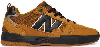 New Balance Sneakers UN808BNB Braun