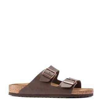 Birkenstock Herren, Schuhe, Braun, 38 EUGr&ouml;&szlig;e