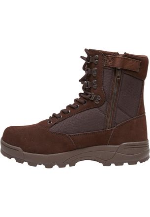 Brandit Schn&uuml;rboots