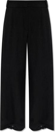 Iro Iro, Damen, Hosen, Schwarzk, LGröße