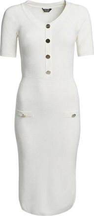 Liu Jo KLEIDER - Mini-Kleider auf YOOX.COM