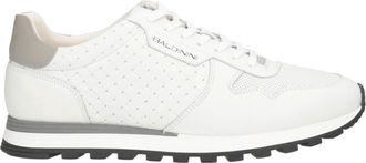 Baldinini SCHUHE - Sneakers auf YOOX.COM