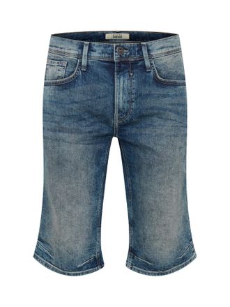 Blend Jeans Denon