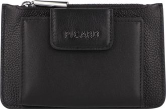 Picard Portemonnaie Embrace 1