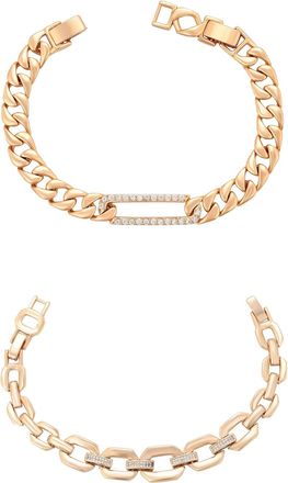 Faina Armband