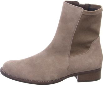 Gabor Stiefel - - Shoes - Damen - Beige - 39 1/2 EU