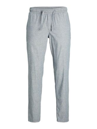 Jack & Jones Sweathose JPSTACE BREEZE JOGGER aus Baumwollmix