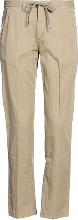 BRIGLIA 1949 HOSEN & R&Ouml;CKE - Hosen auf YOOX.COM