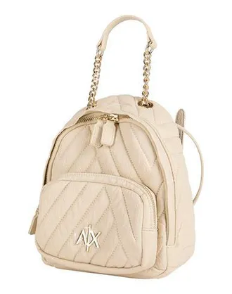 A|X Armani Exchange SACS - Sacs &agrave; dos sur YOOX.COM