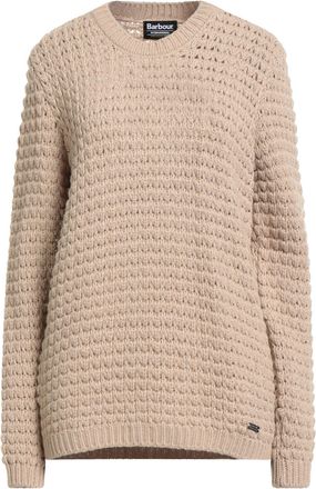 Barbour INTERNATIONAL