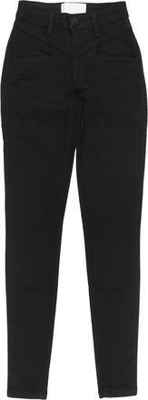 One Teaspoon HOSEN & R&Ouml;CKE - Jeanshosen auf YOOX.COM