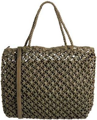 Officine Creative SACS - Sacs &agrave; main sur YOOX.COM