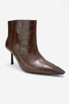 Prologue Rassel Spitzer Stiefel