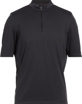 Jack Wolfskin TOPS - T-shirts auf YOOX.COM