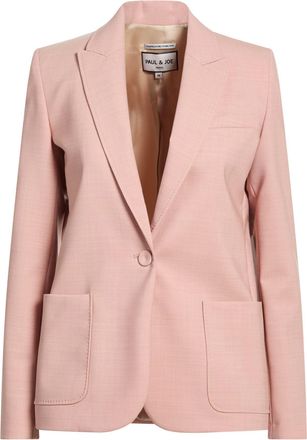 Paul & Joe ANZ&Uuml;GE und CO-ORDS - Blazers auf YOOX.COM