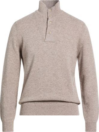 Fedeli STRICKWAREN - Rollkragenpullover auf YOOX.COM