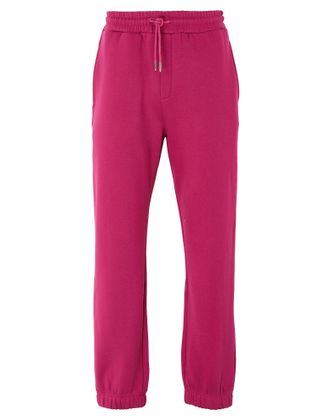 8 by YOOX HOSEN & R&Ouml;CKE - Hosen auf YOOX.COM