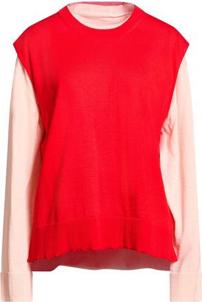 Jil Sander STRICKWAREN - Pullover auf YOOX.COM