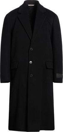 Valentino Garavani JACKEN & M&Auml;NTEL - M&auml;ntel auf YOOX.COM