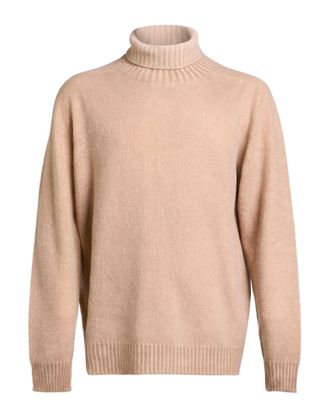 Arovescio STRICKWAREN - Rollkragenpullover auf YOOX.COM