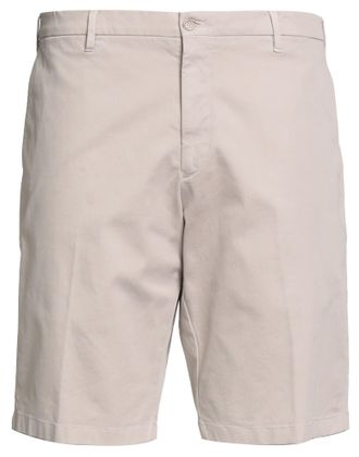 Fedeli HOSEN & RÖCKE - Shorts & Bermudashorts auf YOOX.COM