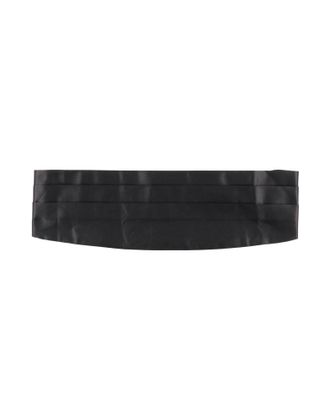 Emporio Armani Kleinlederwaren - G&uuml;rtel auf YOOX.COM