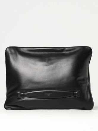 Dolce & Gabbana Porte-Documents DOLCE & GABBANA Homme couleur Noir