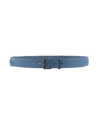 Fa&ccedil;onnable Kleinlederwaren - G&uuml;rtel auf YOOX.COM
