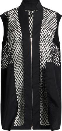 Pierantonio Gaspari TOPS - Tops auf YOOX.COM