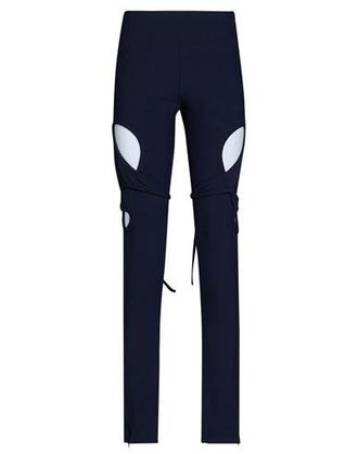 Ottolinger BAS - Pantalons sur YOOX.COM